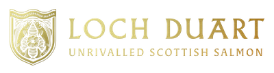 Our Salmon | Label Rouge Quality | Loch Duart Scotland