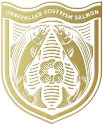 Our Salmon | Label Rouge Quality | Loch Duart Scotland